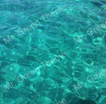 Jianming Xing - Experience