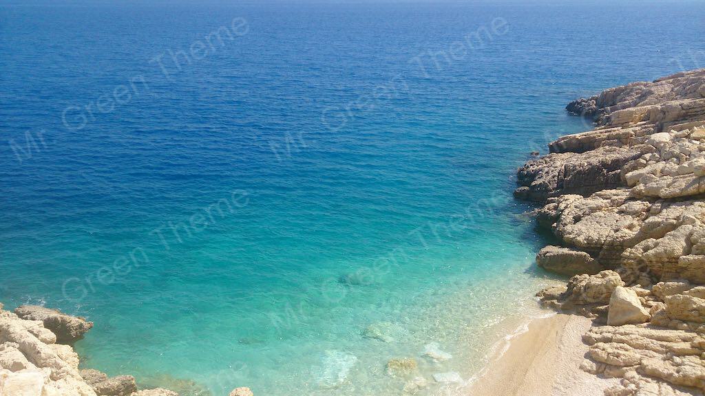 Jianming Xing - Experience